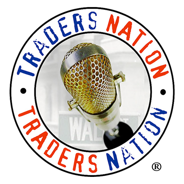 Traders Nation® - Financial News, Stock Market Commentary and National ...